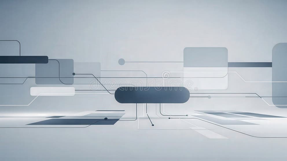 Imply Logic Stock Photos - Free & Royalty-Free Stock Photos from Dreamstime