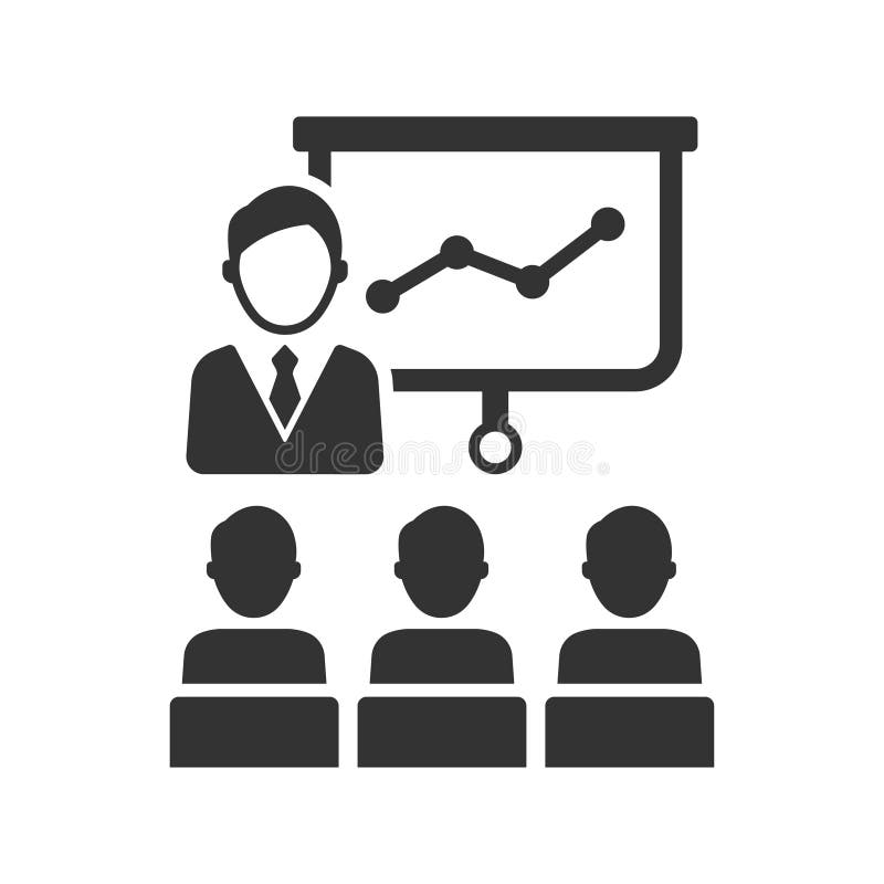 Graphical Presentation Computer Panel, Monitor, Frame, Control Display ...