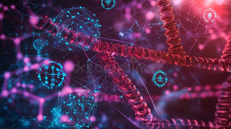Graphical Representation of Health Science, Medical Innovations, and ...