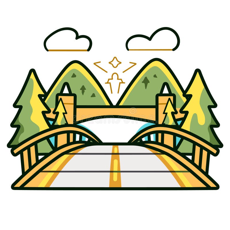 Graphical Representation Stock Illustrations – 9,200 Graphical ...