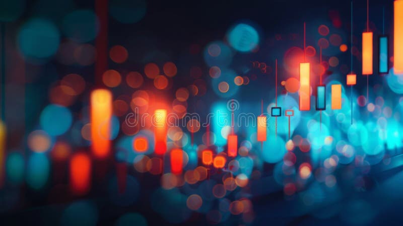 A Graphical Representation of Risk and Reward in the Everevolving World ...