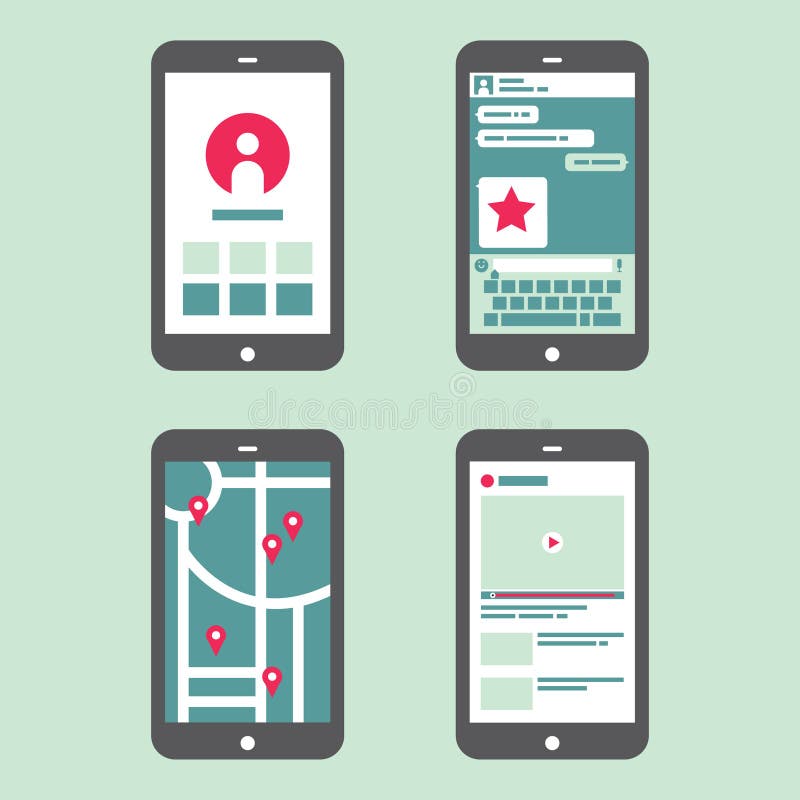 Representations Vector Stock Illustrations – 1,703 Representations ...