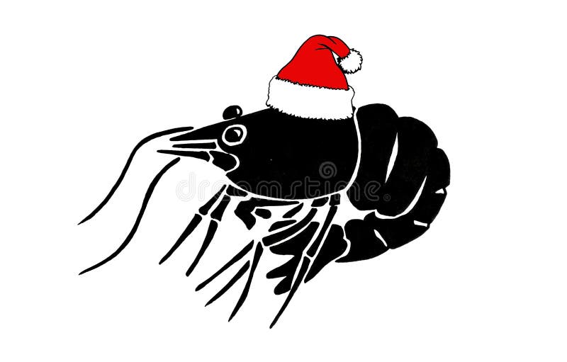 Green Crawfish Illustration Stock Illustrations – 103 Green Crawfish ...