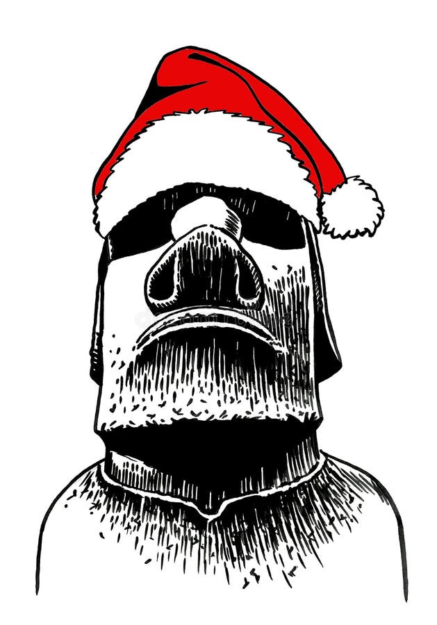 Graphical Statue Stock Illustrations – 236 Graphical Statue Stock ...