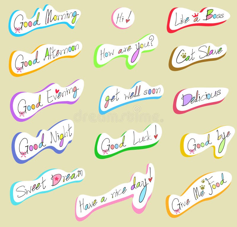 Vector label stock vector. Illustration of graphic, isolated - 35484831