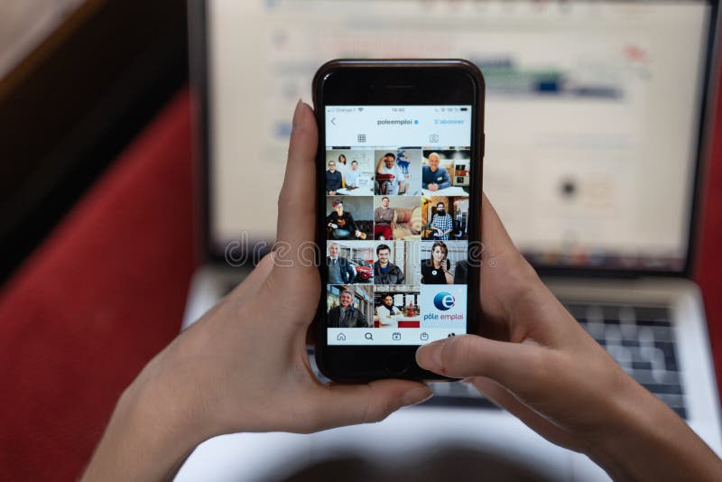 Graphical User Interface, Text, Application, Chat or Text Message ...