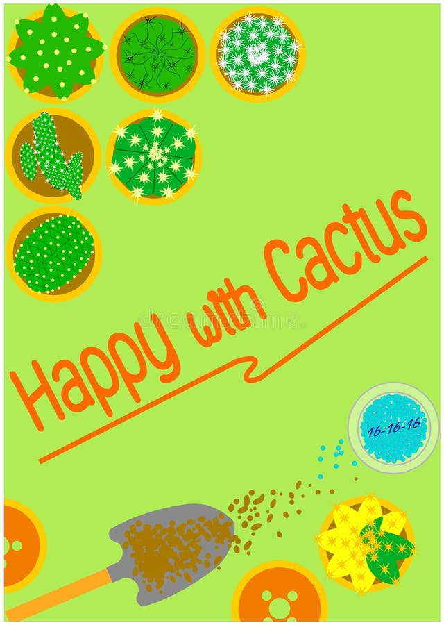 Hobby Avocation Stock Illustrations – 120 Hobby Avocation Stock ...