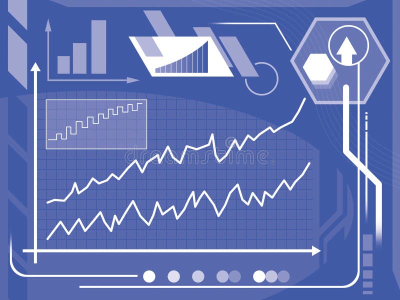 Graphics stock illustration. Illustration of commerce - 31959708