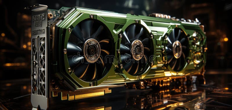 Gpu Processing Stock Illustrations – 1,159 Gpu Processing Stock ...