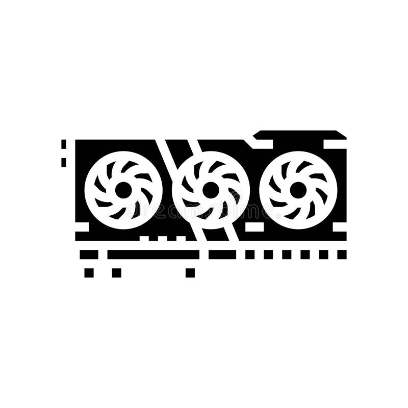 Card Gaming Pc Glyph Icon Vector Stock Illustrations – 10 Card Gaming ...