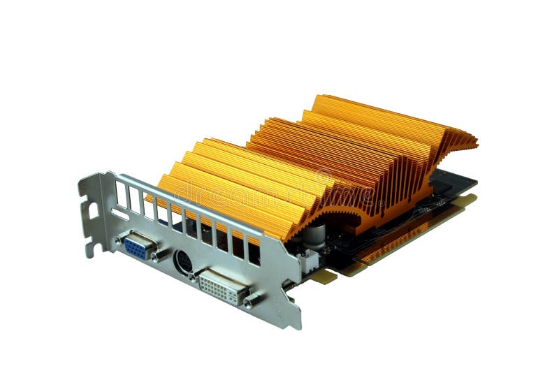 PCMCIA Card editorial image. Image of communicate, card - 86960