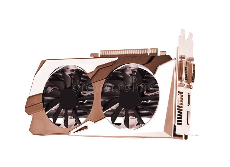 109 Graphics Card Pcb Details Stock Photos - Free & Royalty-Free Stock ...