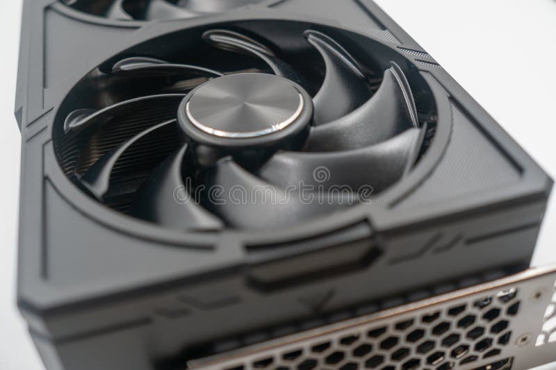 Overclocking Capabilities Stock Photos - Free & Royalty-Free Stock ...