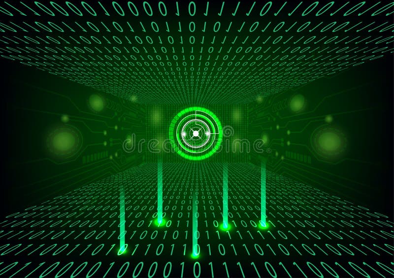 Decimal Background Stock Illustrations – 655 Decimal Background Stock ...