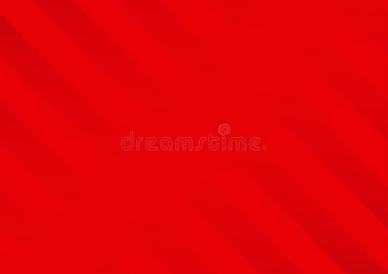 Graphics Design Parallel Line Style Glow Abstract Background Red Color ...