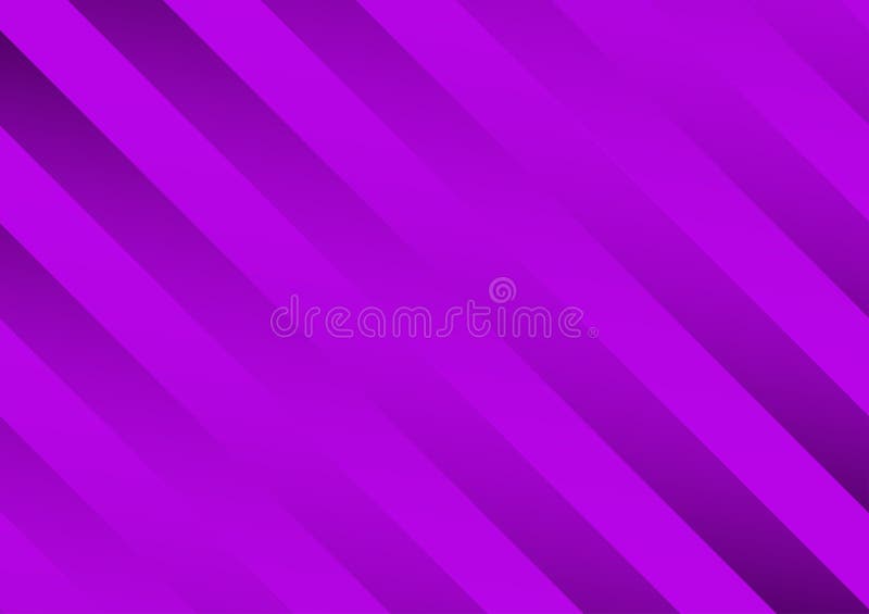 Graphics Design Parallel Line Style Glow Abstract Background Violet ...