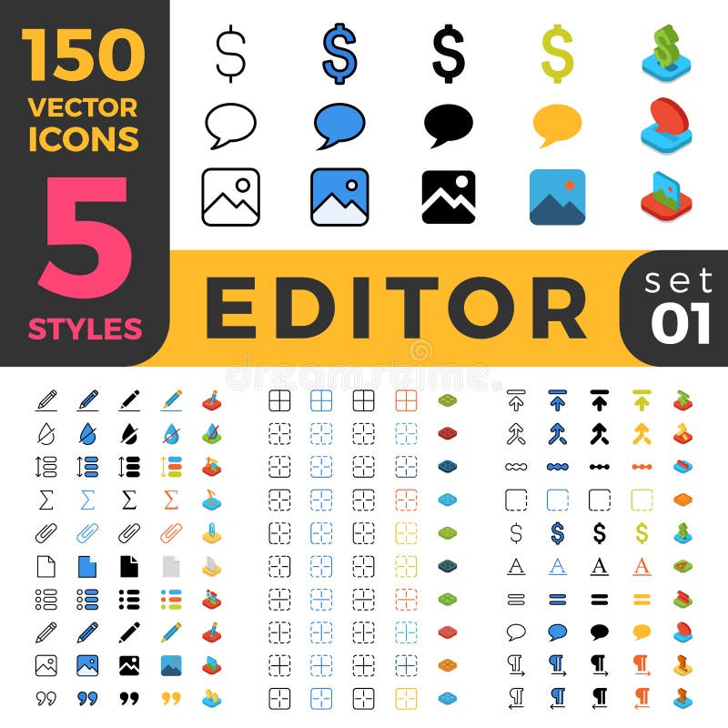 Web Application Software Development Code Programming Vector Stock 5196