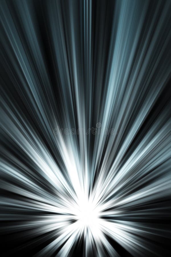 Graphics - Flash stock illustration. Illustration of hyperspace - 1722293