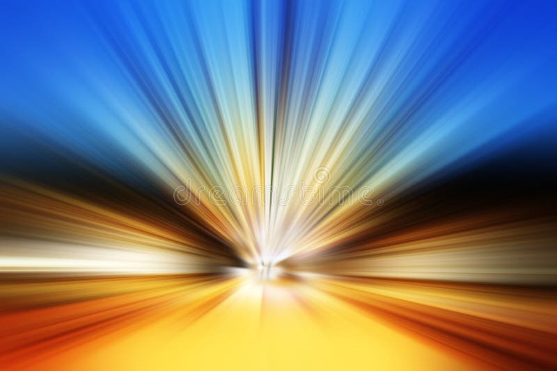 Graphics - Flash stock illustration. Illustration of energy - 1722297