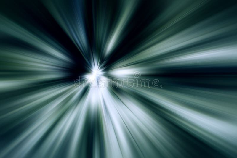 Graphics - Flash stock illustration. Illustration of energy - 1722297