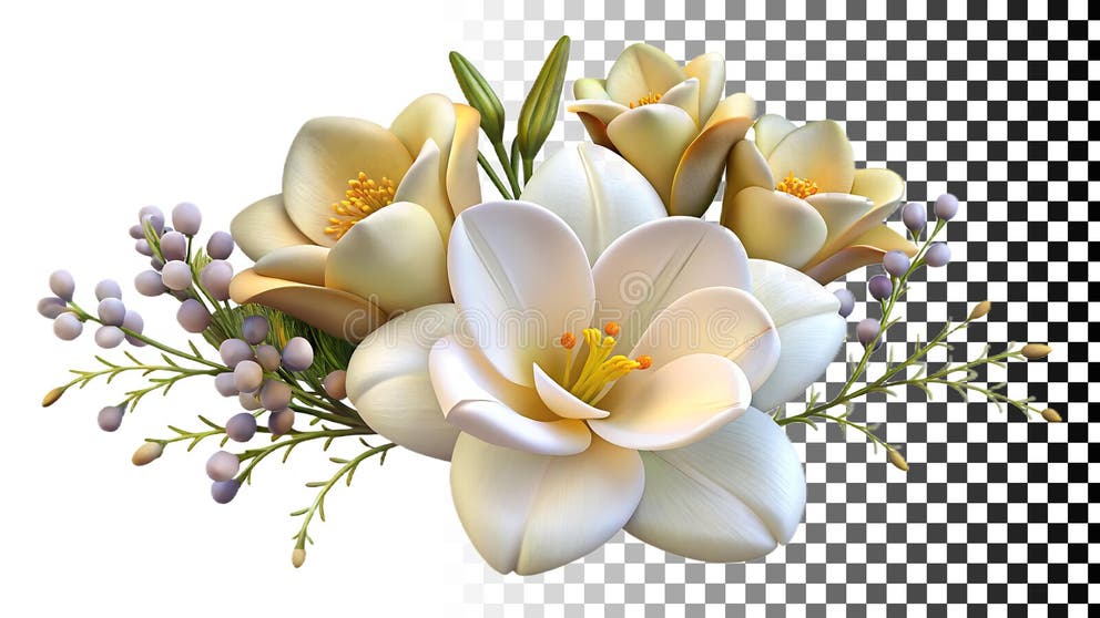 Graphics Graphic, Design Design Monsters for Style for Decorative ...