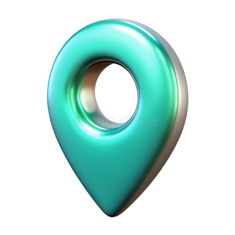 Graphics large 3d pin stock image. Illustration of tack - 317057543