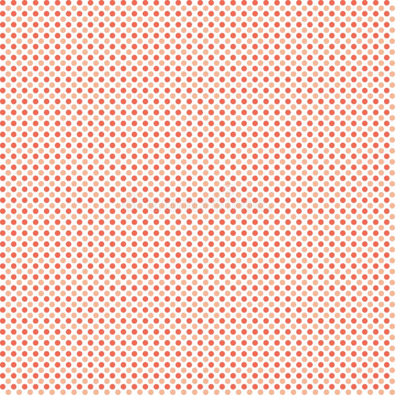 Graphics Seamless Circle Dot Styles Pattern Wallpaper Tile Vector ...