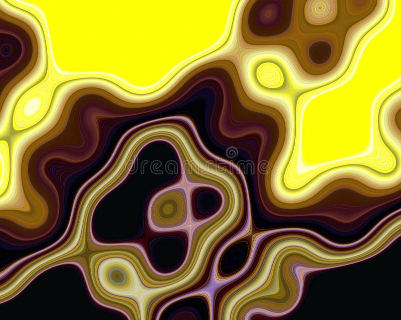 Abstract Geometries Background, Soft Mix Contrasts, Orange Yellow Lines ... Abstract Geometries Background, Soft Mix Contrasts, Orange Yellow Lines ...