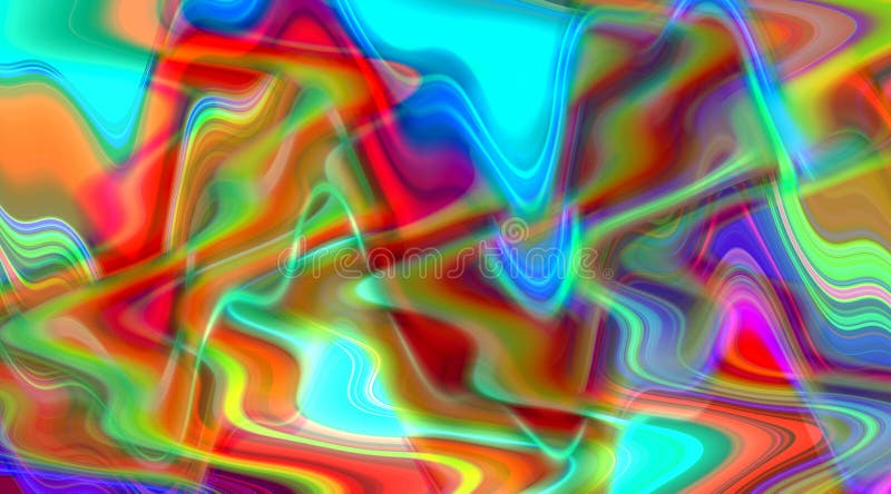 Abstract Vivid Background, Soft Mix Contrasts, Graphics. Abstract ... Abstract Vivid Background, Soft Mix Contrasts, Graphics. Abstract ...