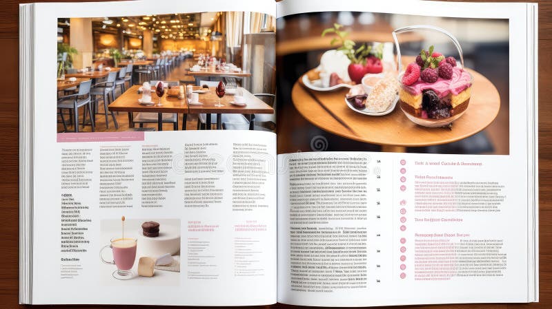 Layout Indesign Stock Illustrations – 400 Layout Indesign Stock ...