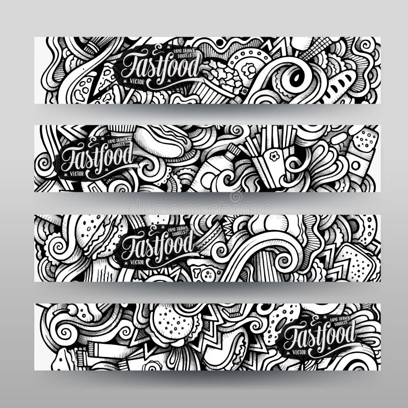 Cheese. Trace and Color the Picture. Educational Game for Children ...