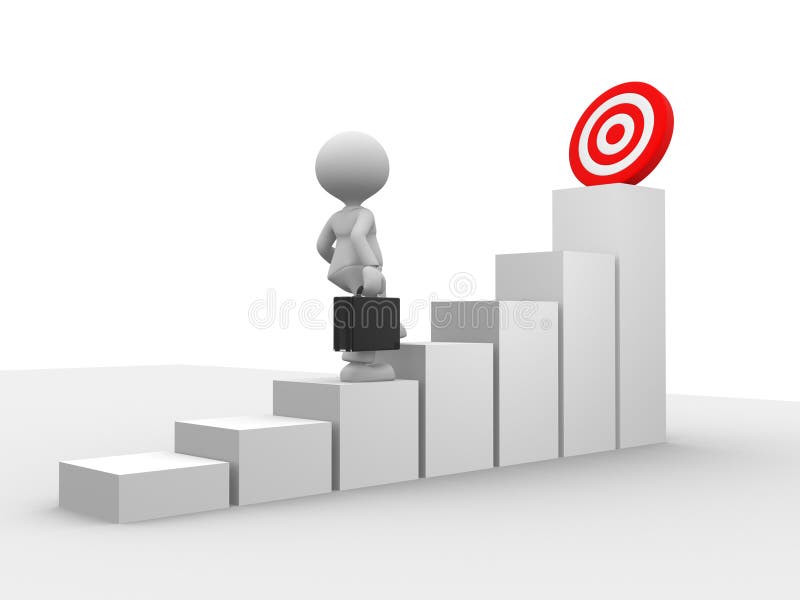 Graphique illustration stock. Illustration du graphique - 58789392