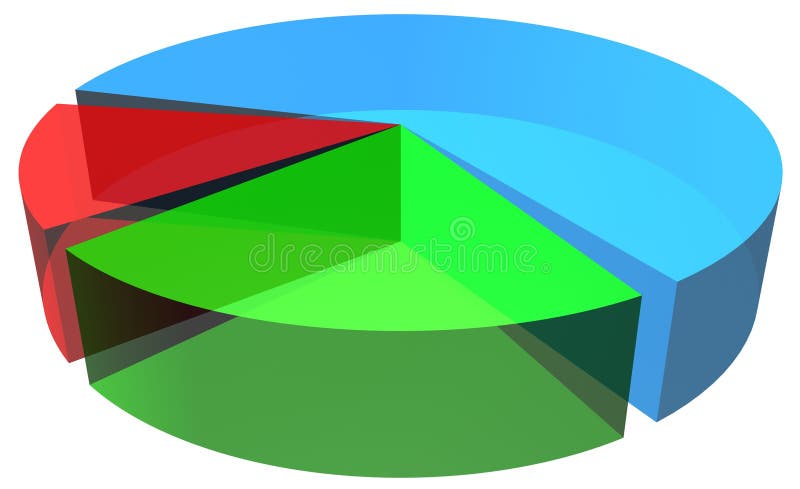 Graphique illustration stock. Illustration du complètement - 770905