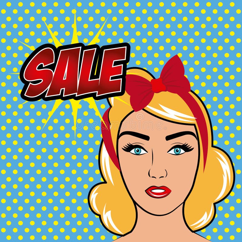 Graphiques De Bande Dessinée D'art De Bruit Illustration de Vecteur ...