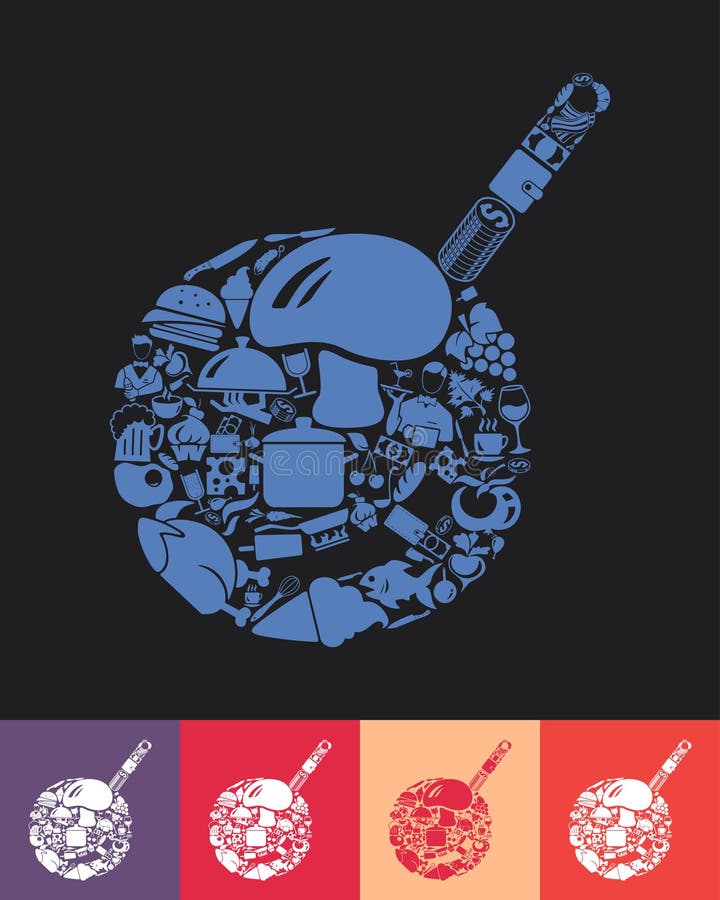 Graphisme de carter illustration de vecteur. Illustration du diversité ...