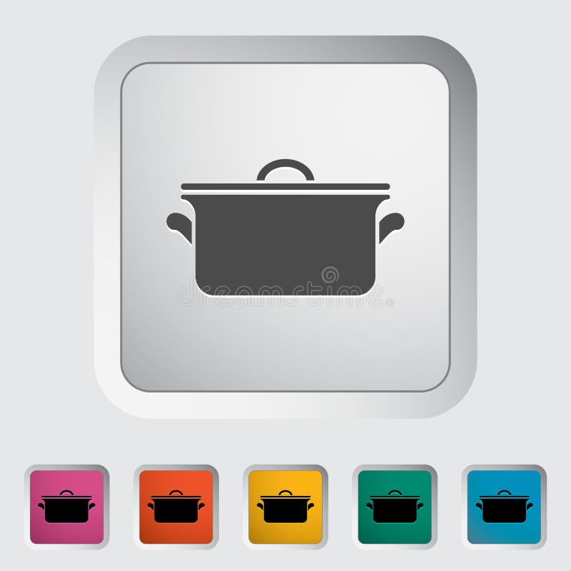 Graphisme de carter illustration de vecteur. Illustration du symbole ...