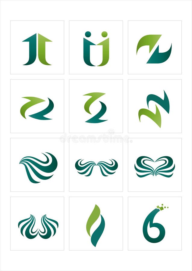 Graphisme de logo illustration de vecteur. Illustration du entreprise ...