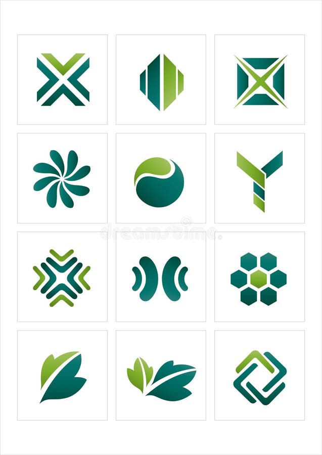 Graphisme de logo illustration de vecteur. Illustration du onde - 9995529