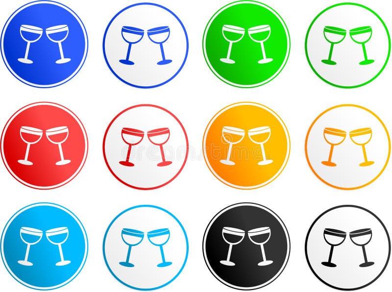 Cheers Stock Illustrations, Vecteurs, & Clipart – (27,372 Stock ...