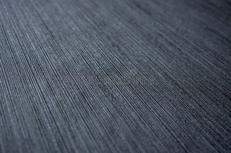 Graphite Background. the Texture is Decorative with a Strip Stock Image ...