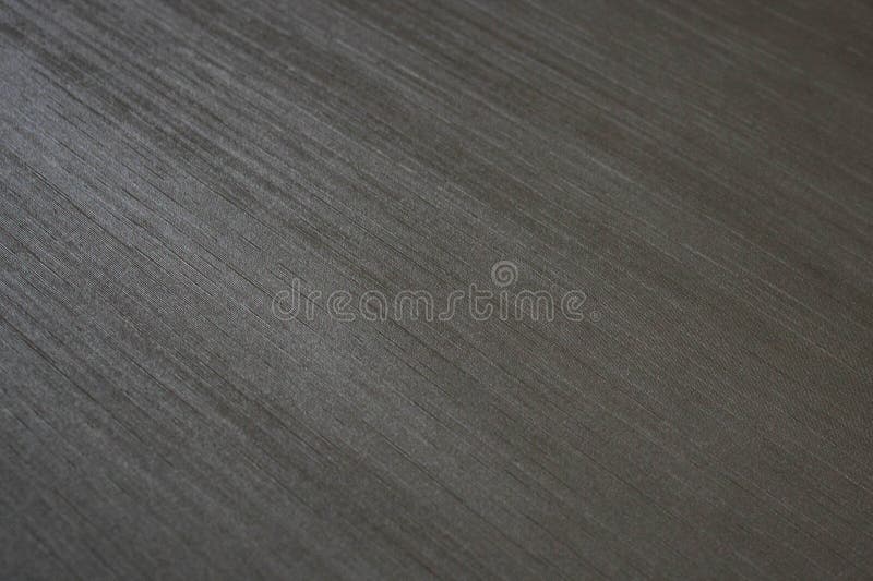 Graphite Background. the Texture is Decorative with a Strip Stock Image ...