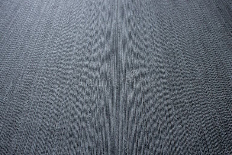Graphite Background. the Texture is Decorative with a Strip Stock Photo ...