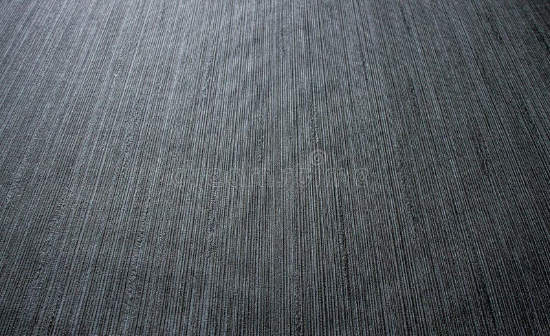 Graphite Background. the Texture is Decorative with a Strip Stock Image ...