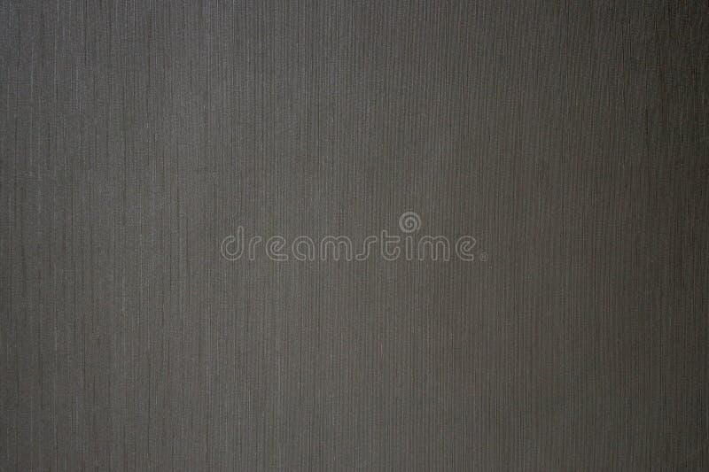 Graphite Background. the Texture is Decorative with a Strip Stock Image ...