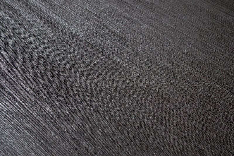 Graphite Background. the Texture is Decorative with a Strip Stock Image ...
