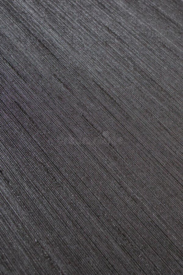 Graphite Background. the Texture is Decorative with a Strip Stock Image ...