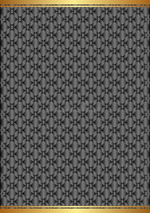 Graphite background stock vector. Illustration of vector - 34111187