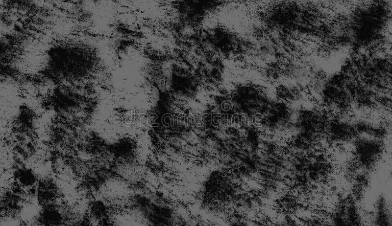 Graphite Board Texture. Simple Abstract Background, Hand-painted ...