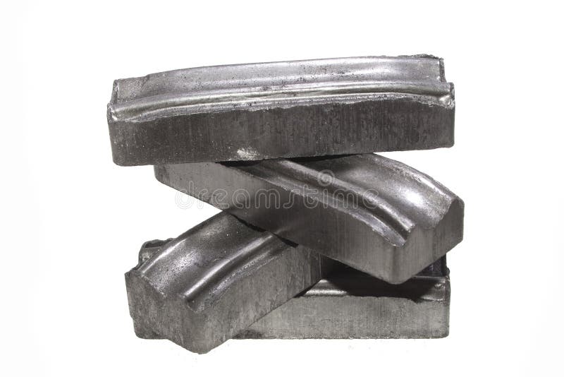 1,002 Graphite Coal Stock Photos - Free & Royalty-Free Stock Photos ...