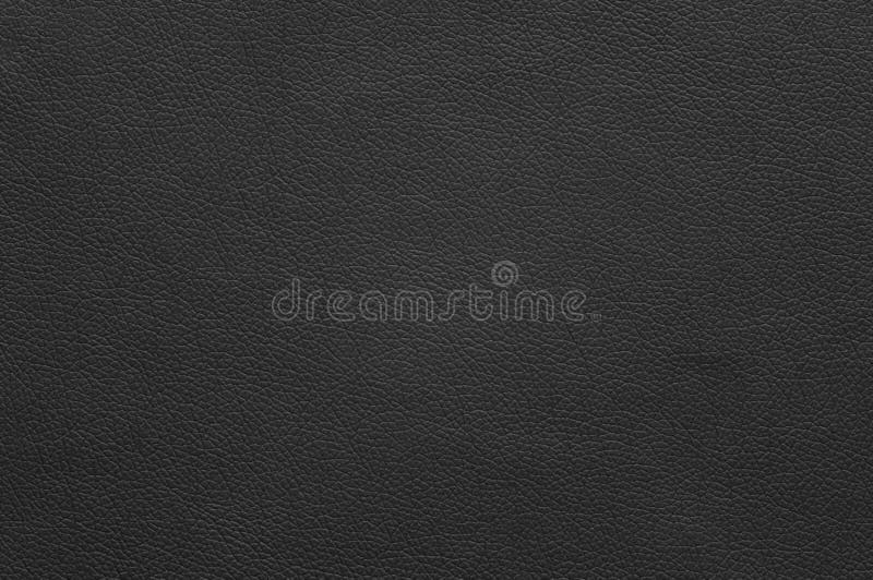 Graphite Color Artificial Leather Stock Photos - Free & Royalty-Free ...